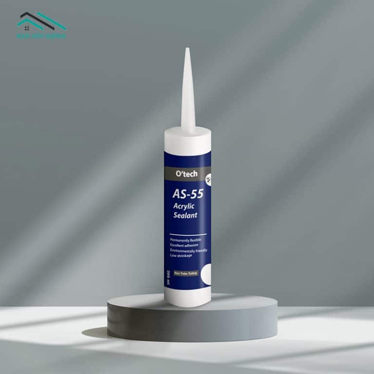 Keo trám tường O'Tech AS-55