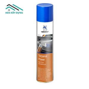 Top 5+ dung dịch tẩy keo silicon hiệu quả nhất hiện nay